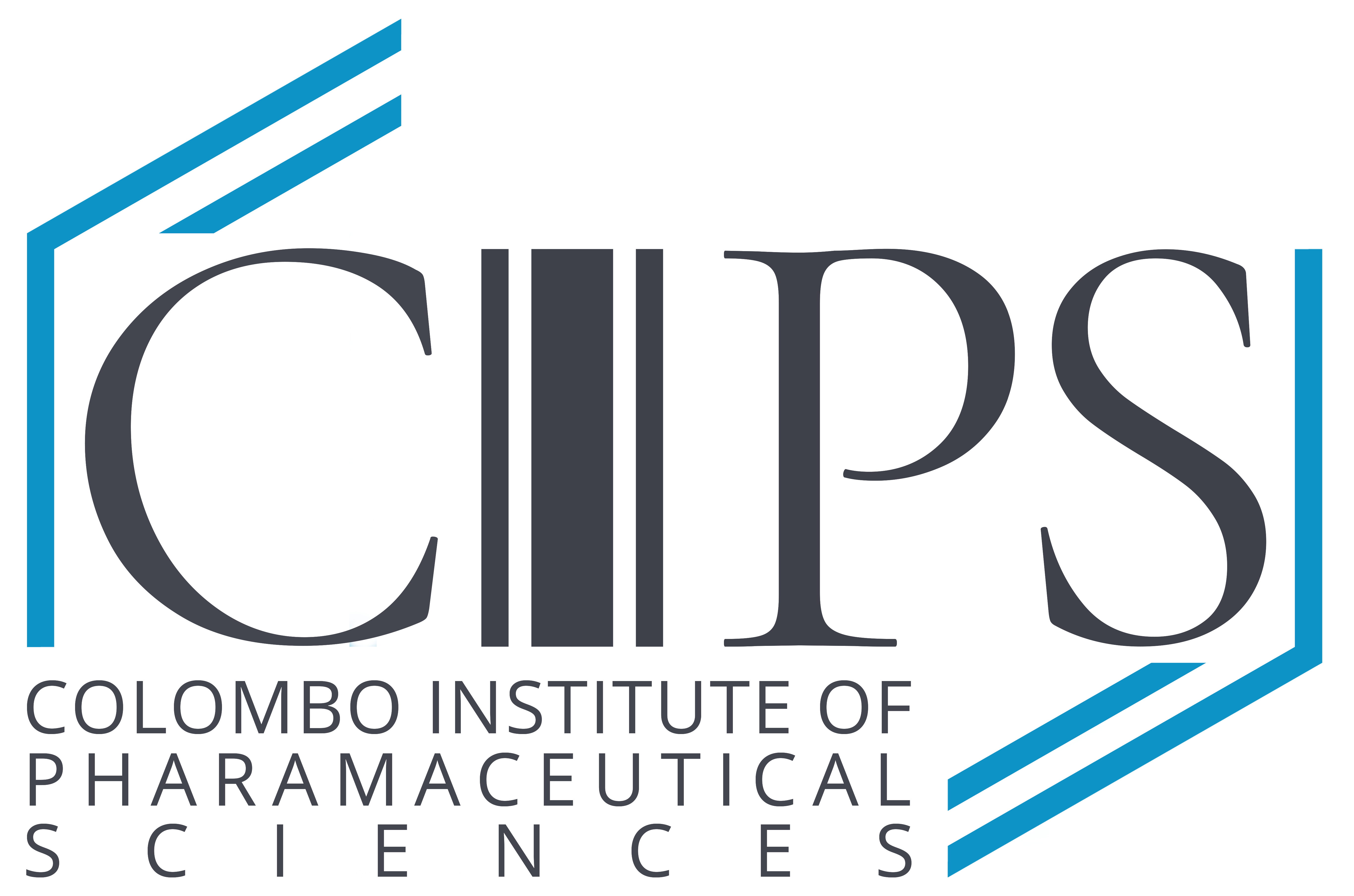 Lakshan Wijayabandara